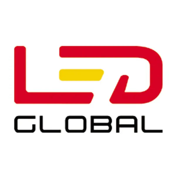 LED Global - In Your Truck Ltd